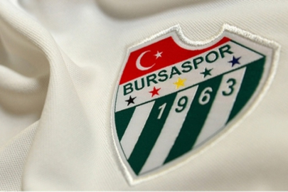 bursaspor maçı hangi kanalda